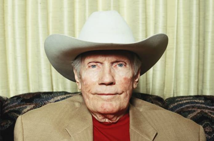 SEND WESTBORO BAPTIST CHURCH AND SHIRLEY PHELPS-ROPER TO HELL!!! NOT ...