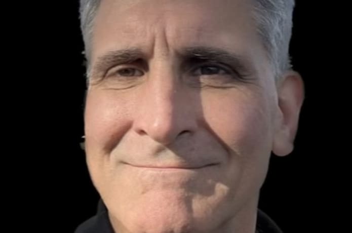 Sign Man: A Short Film | Indiegogo