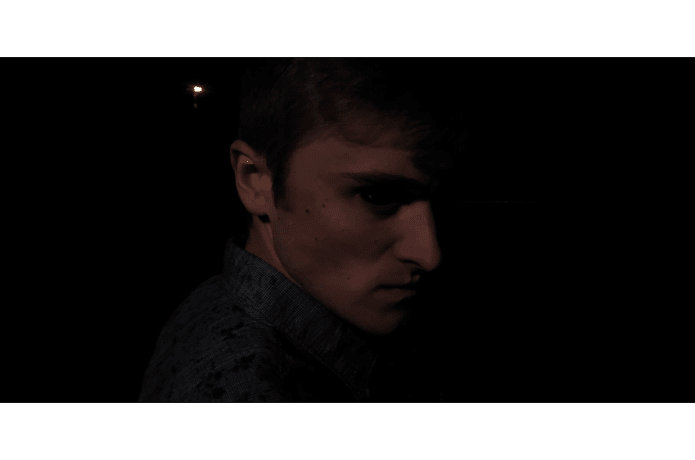 Morium: Season 1 | Indiegogo