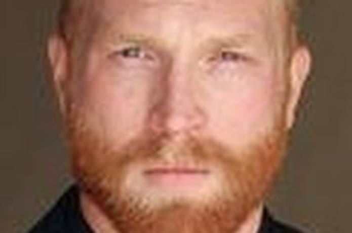 Olsky Film | Indiegogo