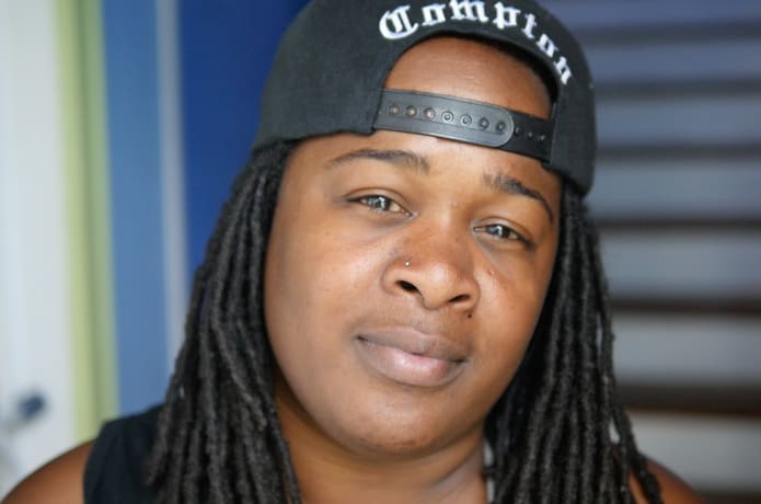 The Invisible Class | Indiegogo