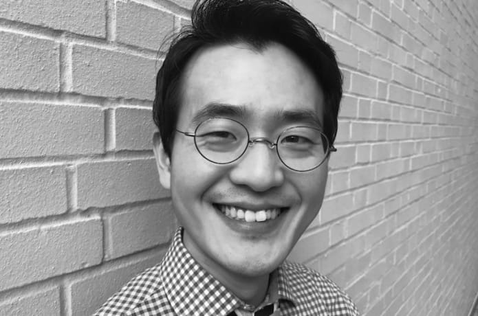 WINDYWOO AND HER NAUGHTY NAUGHTY PETS, The Musical | Indiegogo