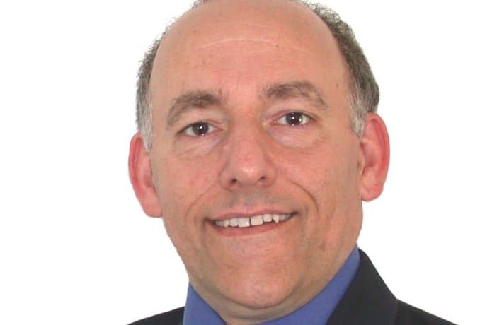 Develop Pregmama's therapy to prevent miscarriage, infertility & birth ...