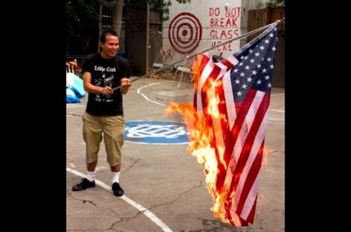 Eric Sheppard Support Initiative | Indiegogo