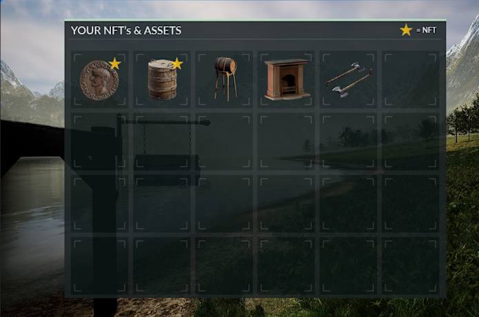 Genius Memory - Multiverse Of Memory | Indiegogo