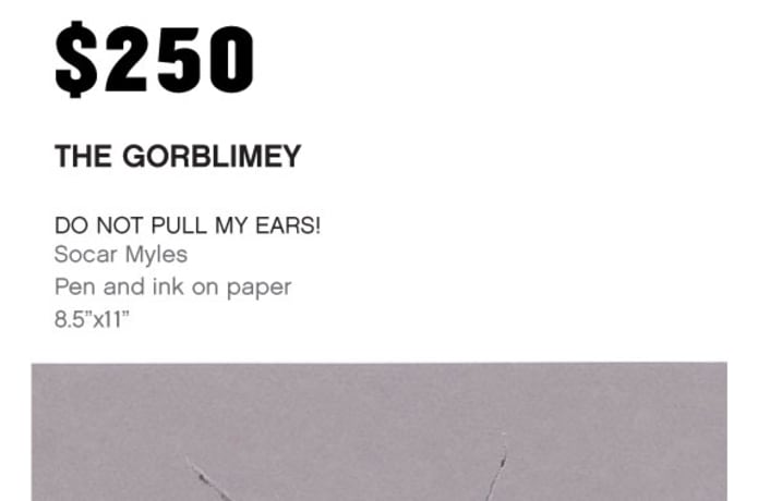 PACT *Professional Artist-Client Toolkit* | Indiegogo