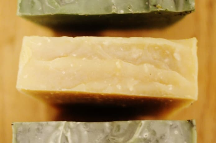 Esperanza Soaps: Awesome Soap, Made for Hope | Indiegogo