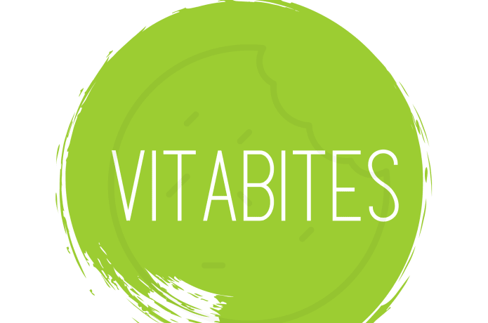 VitaBites: Plant-Based High Protein Snack | Indiegogo