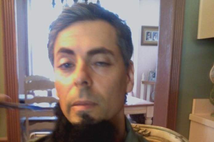 Captain Communism | Indiegogo