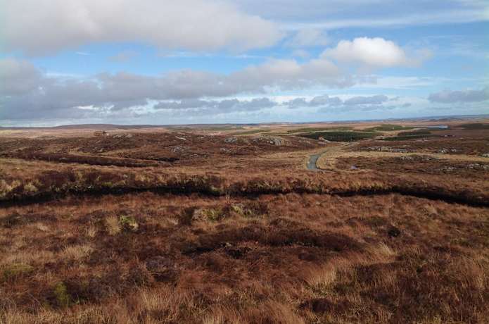 Tide - A Scottish Short Film | Indiegogo