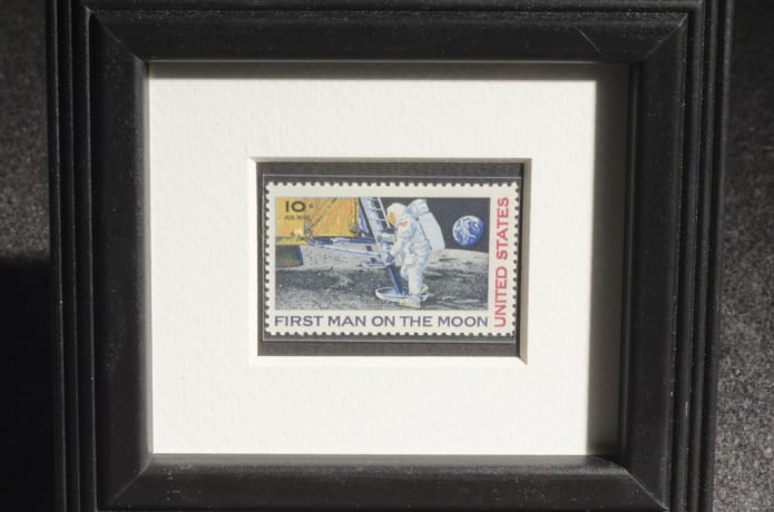 I Want To Be An Astronaut | Indiegogo