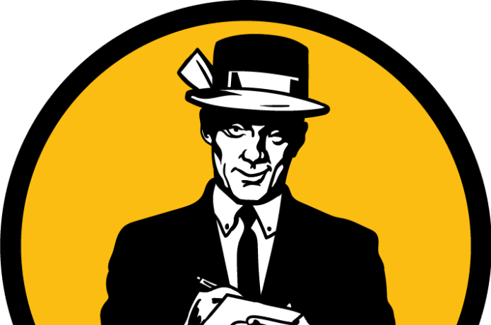 The Shoosh Report | Indiegogo