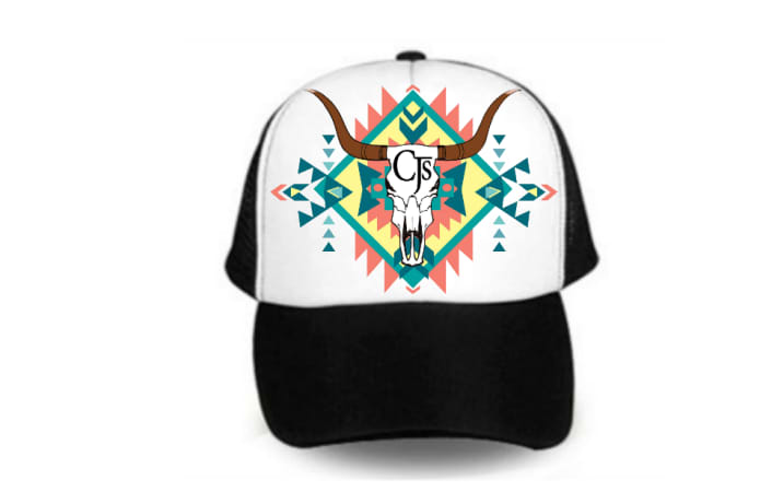 Drought Buster | Indiegogo