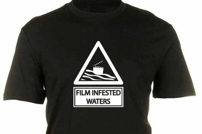 Pol. La película | Indiegogo