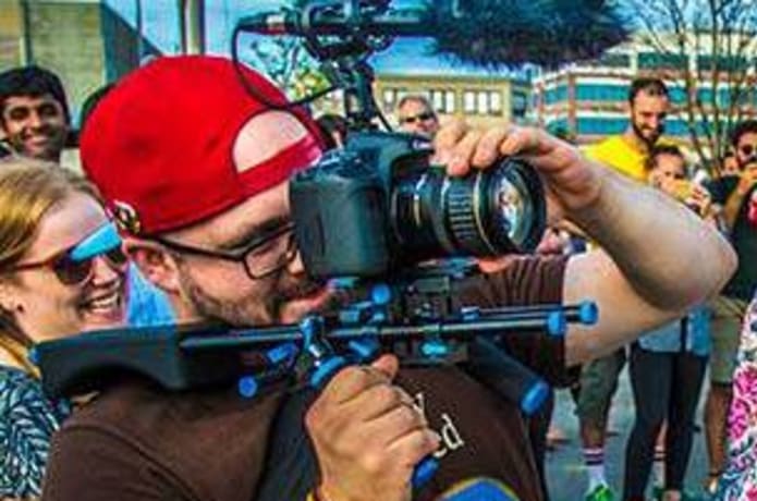 The Scarlet Tongue Project | Indiegogo