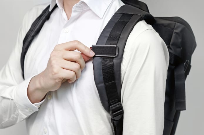 CLIPIT - New Concept of the Multi-functional Clip | Indiegogo