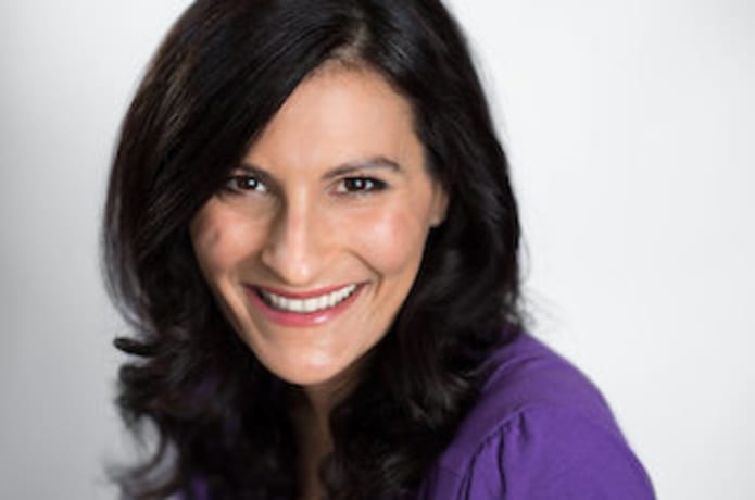 WINDYWOO AND HER NAUGHTY NAUGHTY PETS, The Musical | Indiegogo