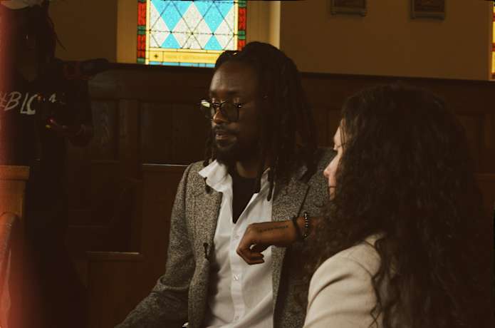 The Poppaw Queen - Documentary Film | Indiegogo