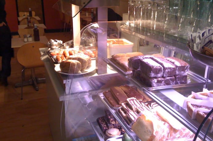 Help us open Portland's First Kinky Cafe! | Indiegogo