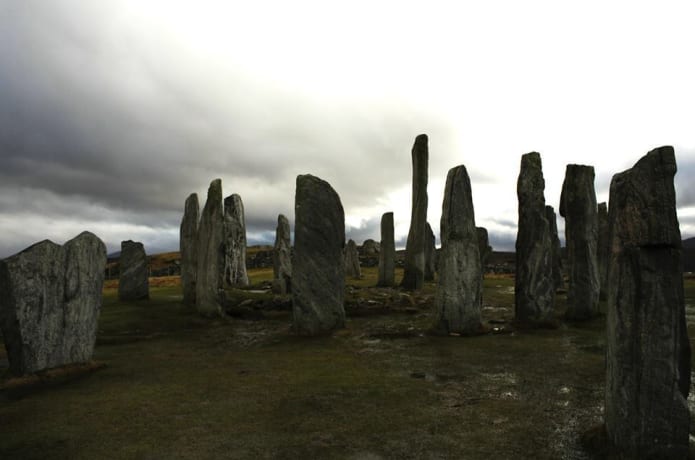 Tide - A Scottish Short Film | Indiegogo