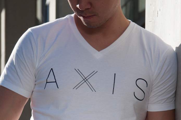 AXIS Gear: Motorize your existing window shades | Indiegogo