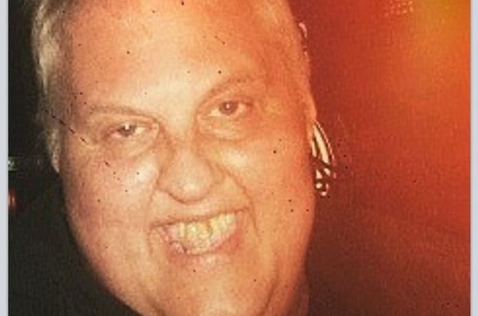 Kim Manning is Space Queen | Indiegogo