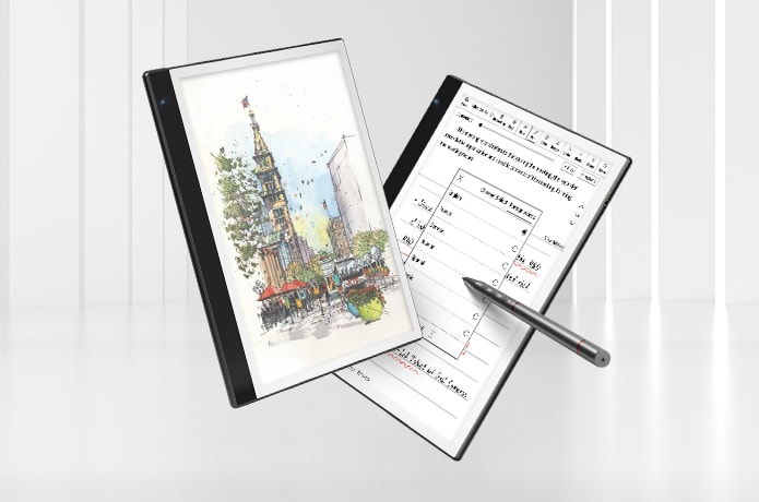 Bigme, World’s First Color E-Ink Tablet w Cameras | Indiegogo Bigme, World’s First Color E-Ink Tablet w Cameras | Indiegogo