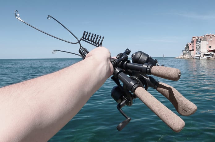 wor.my Catch & Capture | Indiegogo