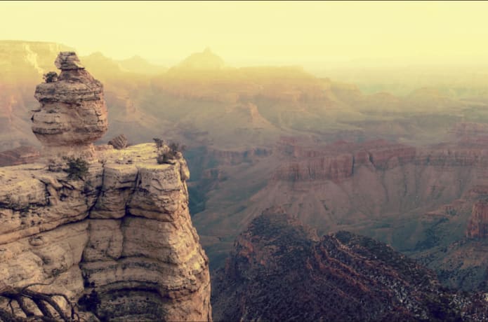 Another World - Un altro mondo: documentary | Indiegogo