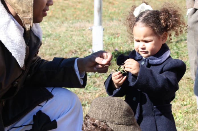 Telling the Untold Story of James Herman Banning | Indiegogo