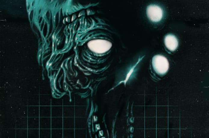 THE VOID | Indiegogo