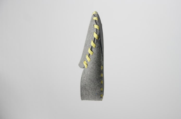 Lasso-shoes | Indiegogo