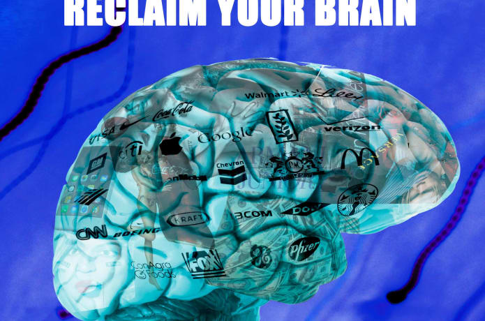 Adbusters: let the Meme Wars begin! | Indiegogo