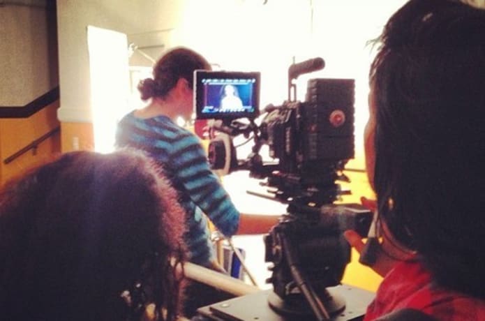 Bizarre The Film | Indiegogo