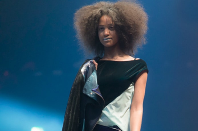 MABLE - Love Yourself | Indiegogo