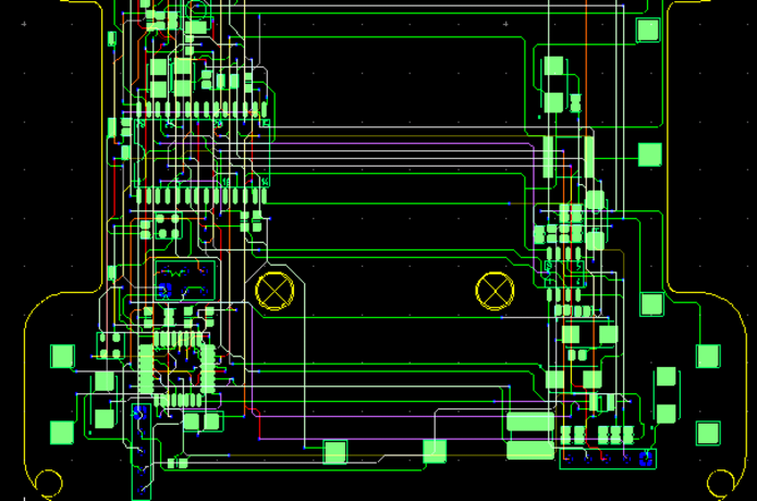 SkyMate - All-in-one drone with a 4K camera | Indiegogo