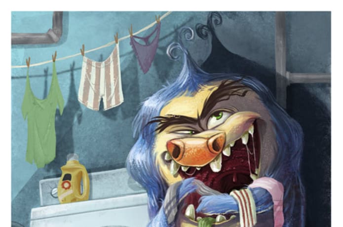 Snapease, cool socks that remain in pairs | Indiegogo