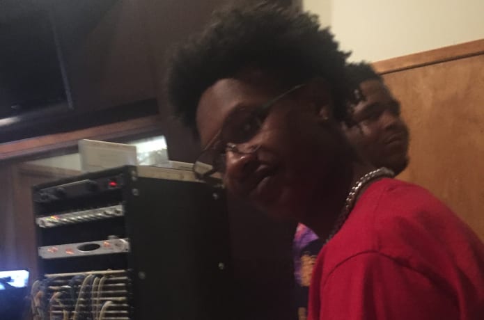 Michael Orenstein's Debut Album | Indiegogo