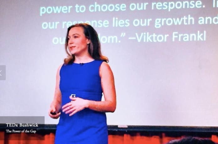 Remembering Jamie Zimmerman MD | Indiegogo