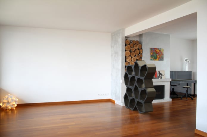 BUILD modular furniture | Indiegogo