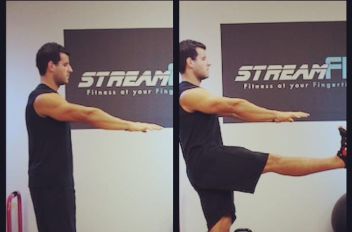 StreamFIT: The Most Comprehensive Streaming Fitness Platform EVER ...