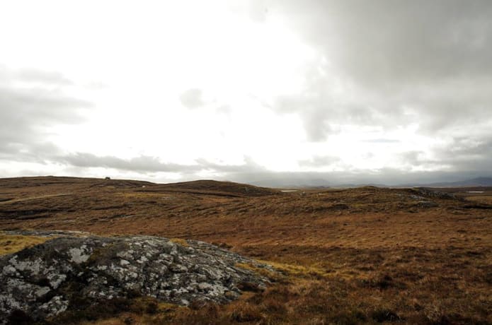 Tide - A Scottish Short Film | Indiegogo