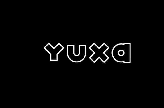 Yuxa, flip-flop to sandals, your convertible shoes | Indiegogo