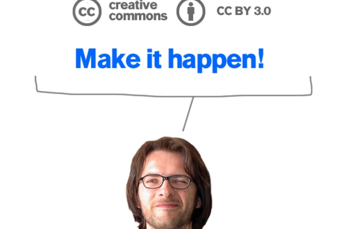 PragmataPro, the ideal programming typeface, open source? | Indiegogo