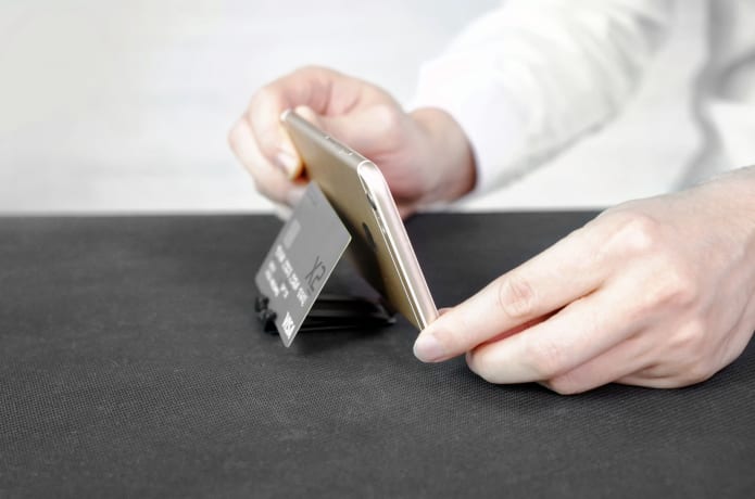 CLIPIT - New Concept of the Multi-functional Clip | Indiegogo