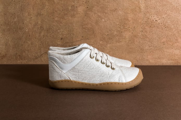 Sambas The Bambas. More than Vegan shoes | Indiegogo