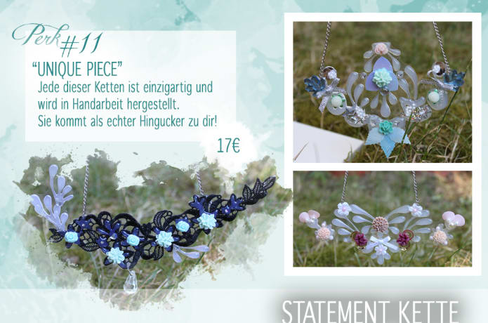 MABLE - Love Yourself | Indiegogo