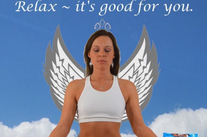 Ripped Cream Reinvents Coffee Creamer | Indiegogo