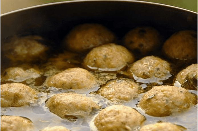 Develop Pregmama's therapy to prevent miscarriage, infertility & birth ...