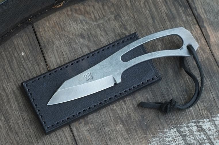 The TILI | Indiegogo